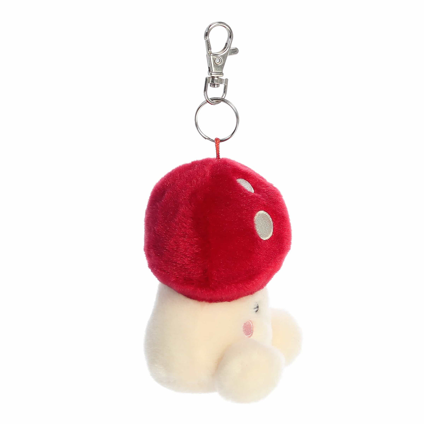 Palm Pals Plush Toys Online Australia - Cute Collectible Plushies ...