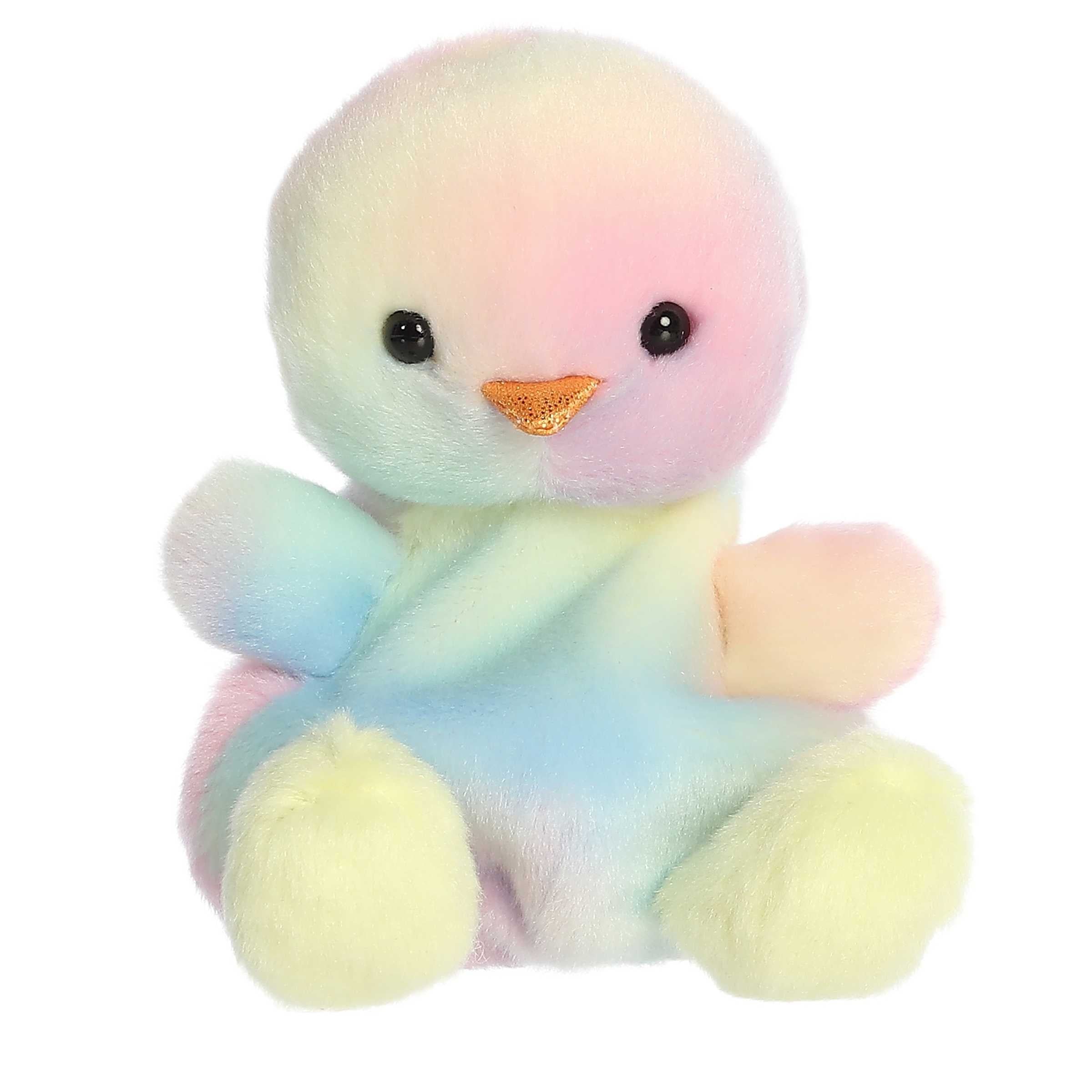 Palm Pals Plush Toys Online Australia - Cute Collectible Plushies ...