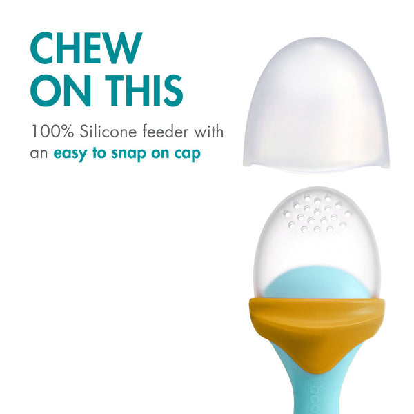 Boon Pulp - That's Cute!