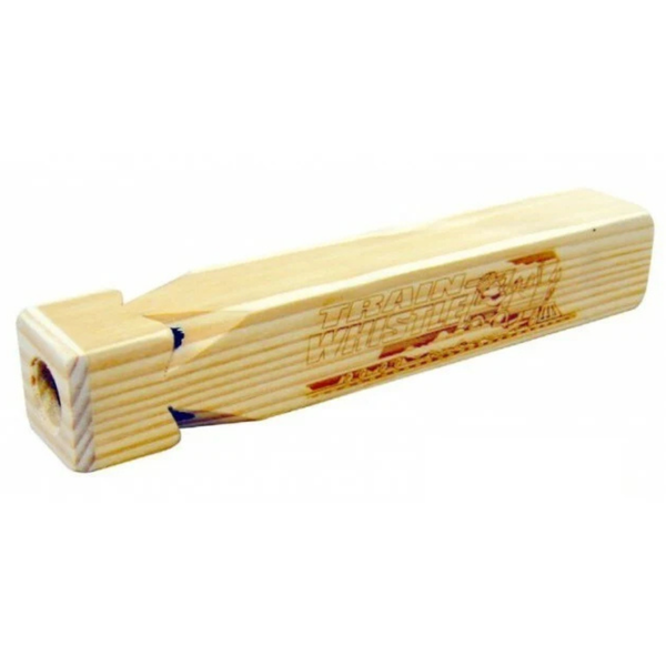 Fun Factory Train Whistle - That's Cute!