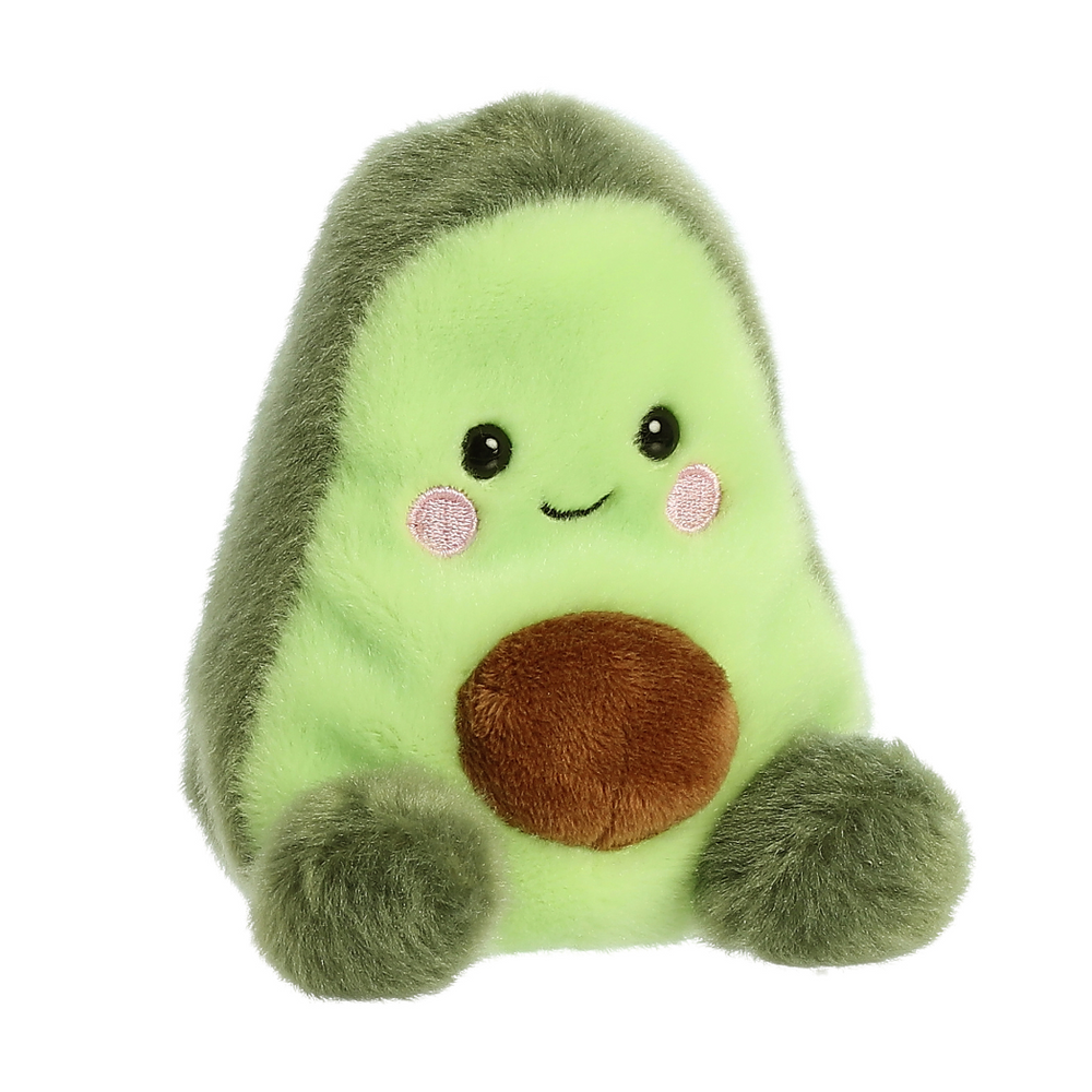 Buy Palm Pals Plush Toys Online Australia | That’s Cute! - That's Cute!
