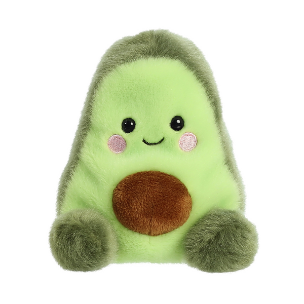 Buy Palm Pals Plush Toys Online Australia | That’s Cute! - That's Cute!