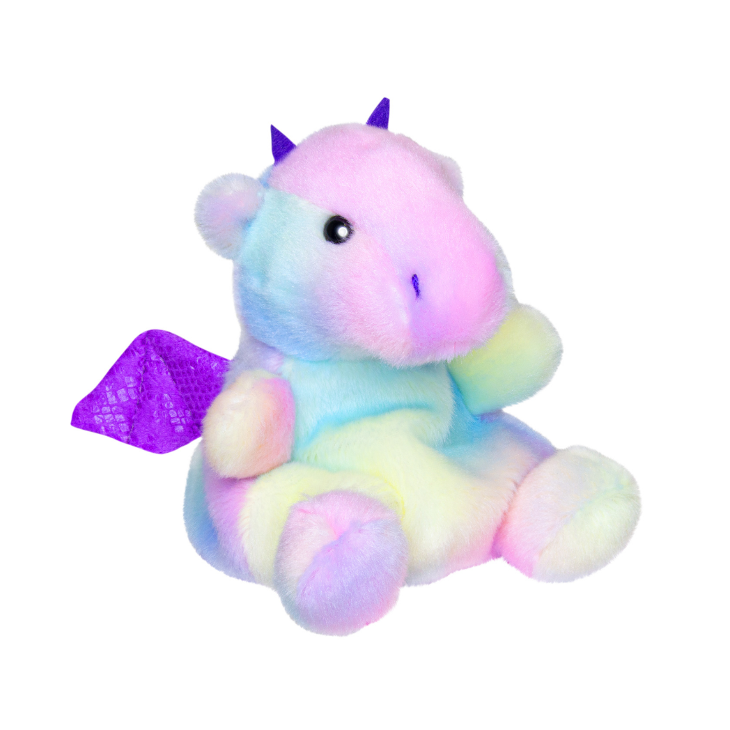 Buy Palm Pals Plush Toys Online Australia | That’s Cute! - That's Cute!