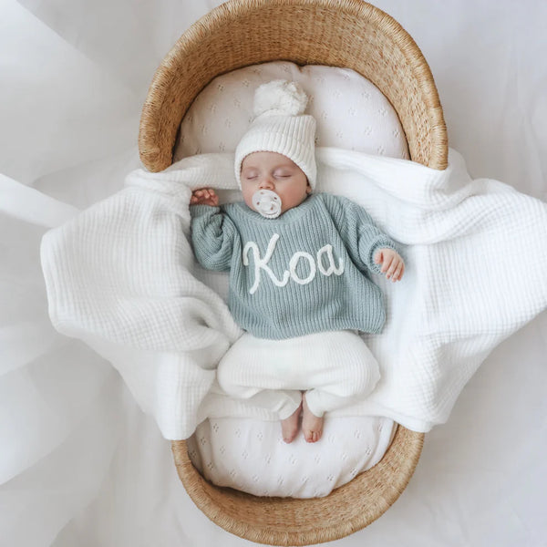 CMC Bubble Dummy - Pearl White (2 pack) - That's Cute!