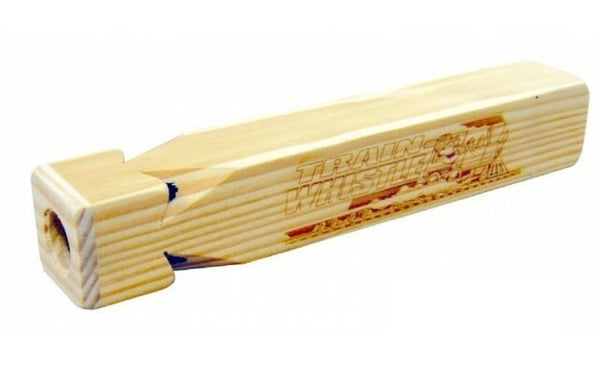 Fun Factory Train Whistle - That's Cute!