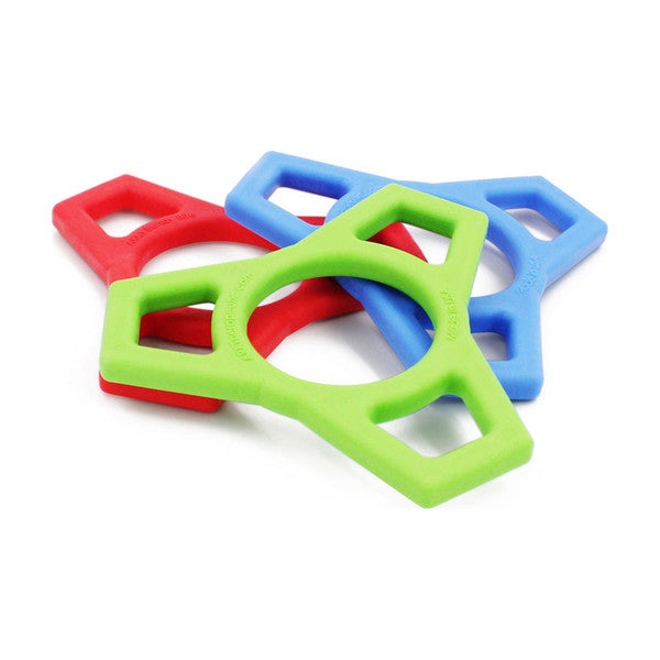 ARK Bendy Bite Chewy Fidget for Sensory Needs - That's Cute!